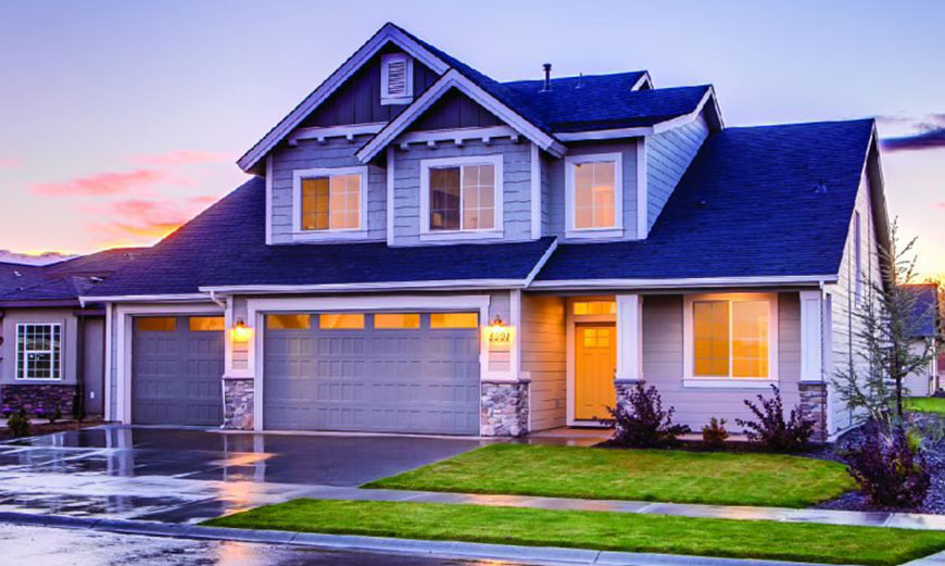 What Your MPAC Property Assessment Means CHS Realty Advisors Inc What Your MPAC Property Assessment Means CHS Realty Advisors Inc